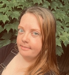 HAVEN Acupuncture - Acupuncturist In Wilmington, NC